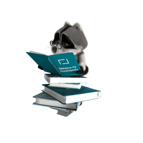 Transparent GIF - Find on GIFER