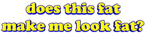 Transparent blue text GIF - Find on GIFER