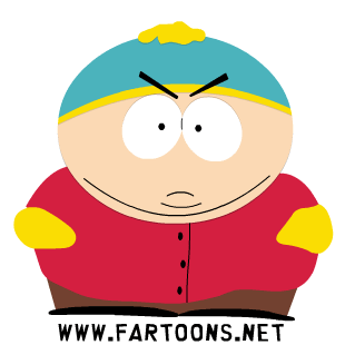 Angry cartoons comics GIF - Find on GIFER