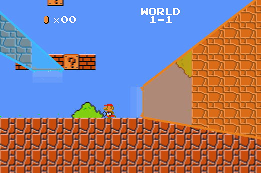 Video games GIF - Find on GIFER