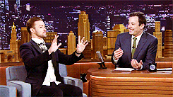 The tonight show with jimmy fallon GIF - Find on GIFER