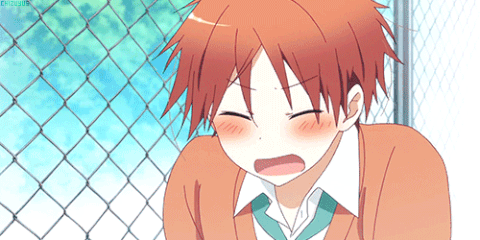 One week GIF - Find on GIFER