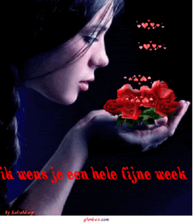 Week 2 GIF - Find on GIFER