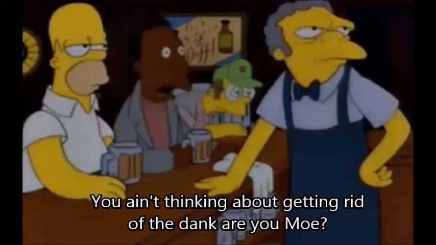 Moe GIF - Find on GIFER