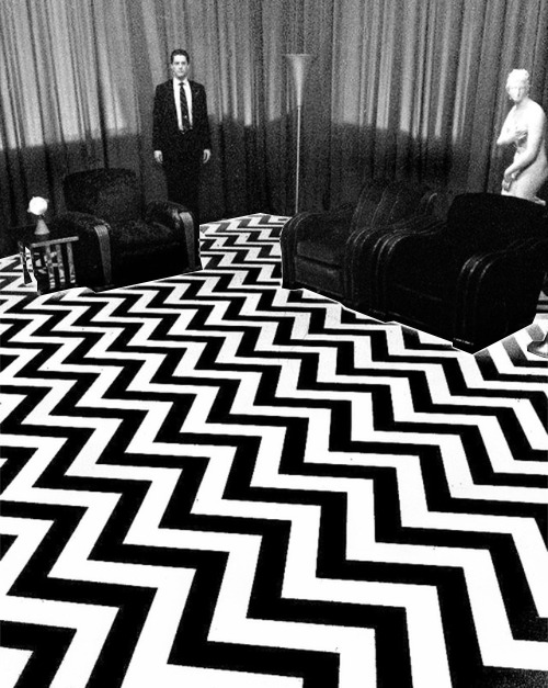 Art vintage retro GIF - Find on GIFER