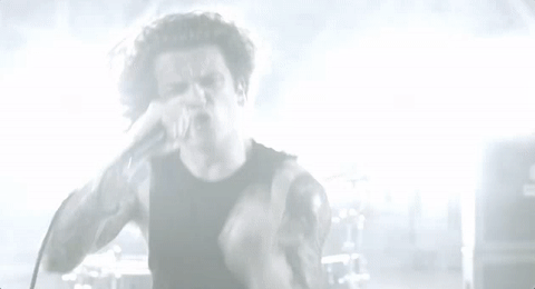 My so called life GIF - Find on GIFER