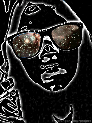 GIF art design - animated GIF on GIFER