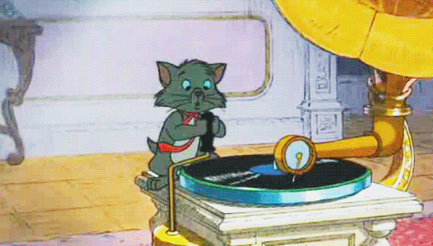 Days GIF - Find on GIFER