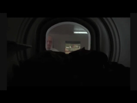 Days GIF - Find on GIFER