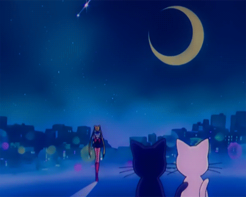 GIF cartoons comics - animated GIF on GIFER