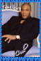 Tyler perry GIF - Find on GIFER
