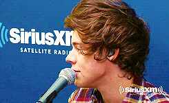 Okokay GIF - Find on GIFER