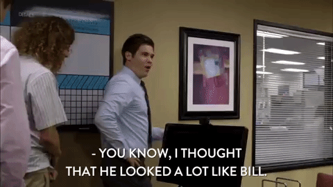 GIF workaholics comedy central season 3 episode 15 - animated GIF on GIFER