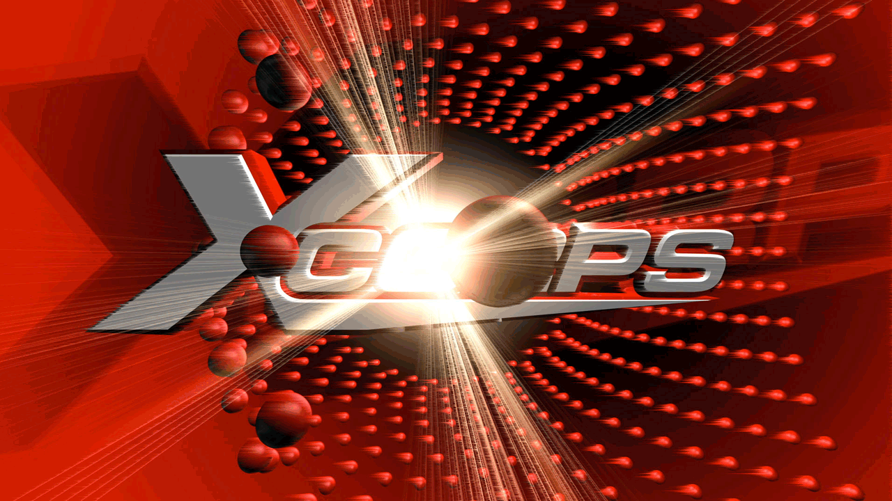 GIF 2015 film challenge - animated GIF on GIFER