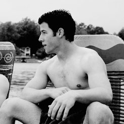 Nick jonas roleplay GIF - Find on GIFER