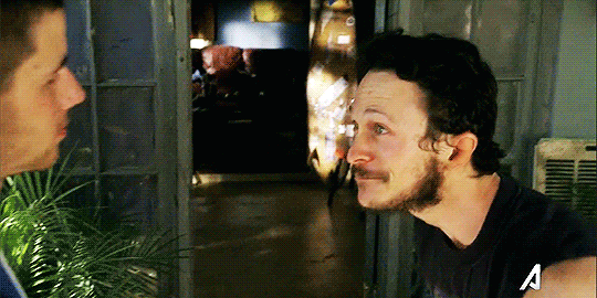 GIF nick jonas s - animated GIF on GIFER