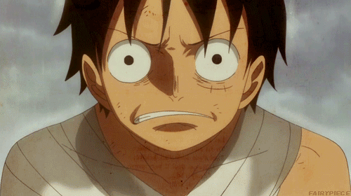 GIF strong world - animated GIF on GIFER