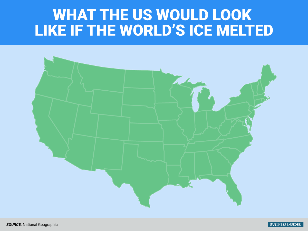 World ice GIF - Find on GIFER
