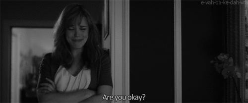 Okokay GIF - Find on GIFER