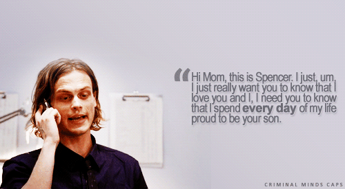 My work GIF - Find on GIFER