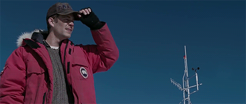 GIF paul walker paul walker s - animated GIF on GIFER