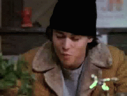 21 jump street GIF - Find on GIFER