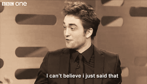 GIF laugh - animated GIF on GIFER
