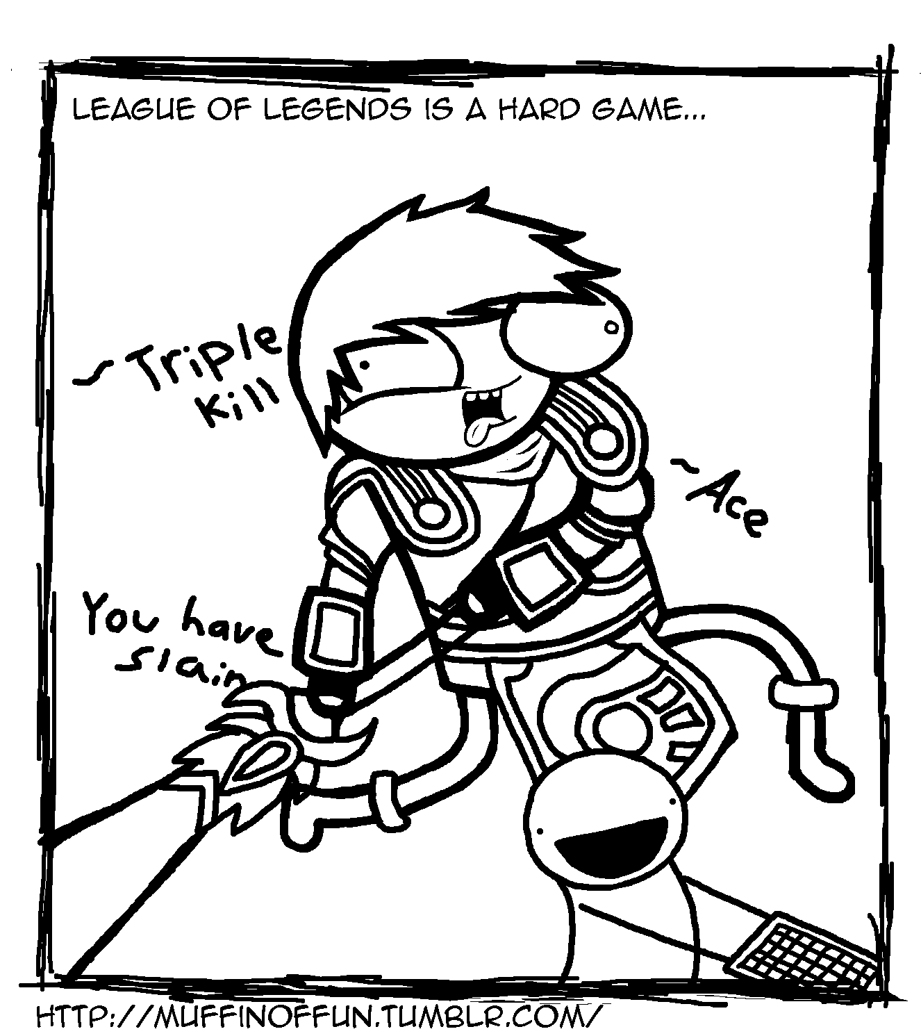 GIF Funny Video Games Animated GIF On GIFER GIF Funny Video Games Animated GIF On GIFER