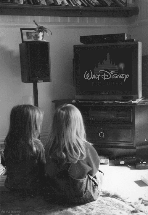 Bw GIF - Find on GIFER