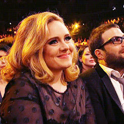 GIF music celebrities pop - animated GIF on GIFER