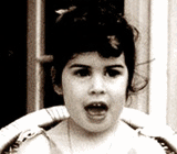 Music celebrities pop GIF - Find on GIFER