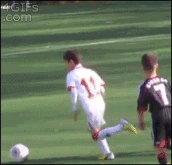 Football sports soccer GIF - Find on GIFER