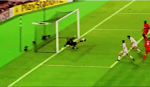 Sports football soccer GIF - Find on GIFER