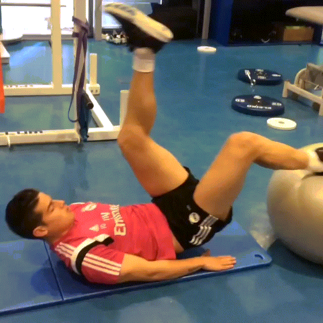 James rodriguez GIF - Find on GIFER