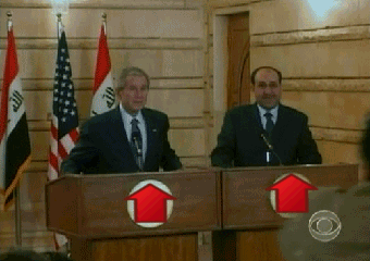 GIF people - animated GIF on GIFER