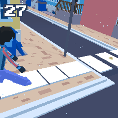 GIF steppypants - animated GIF on GIFER