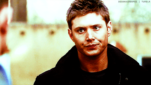 The best man GIF - Find on GIFER