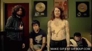 Trailer GIF - Find on GIFER