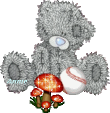 Transparent me too GIF - Find on GIFER