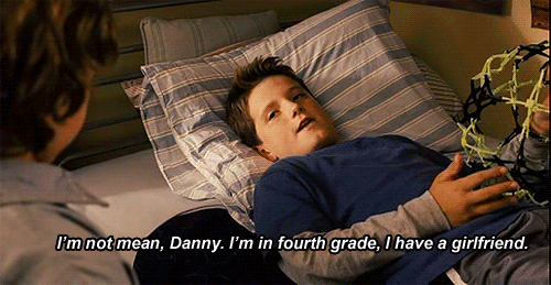 Zathura GIF - Find on GIFER