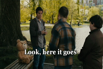 Reactions GIF - Find on GIFER