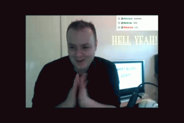 Gaming GIF - Find on GIFER