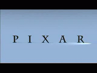 Pixar GIF - Find on GIFER