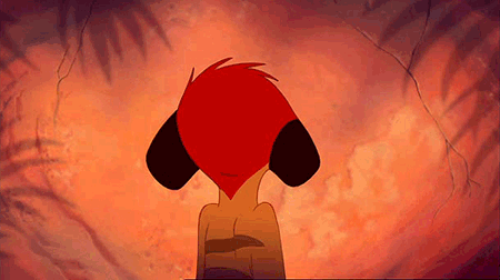 Brave disney GIF - Find on GIFER