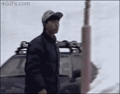 GIF nazis - animated GIF on GIFER