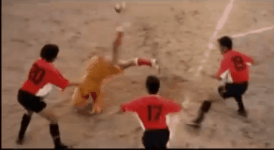 Goaaaallll GIF - Find on GIFER