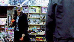 Matt damon good will hunting tv GIF - Find on GIFER