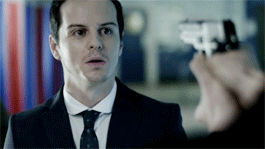 GIF sherlock holmes - animated GIF on GIFER