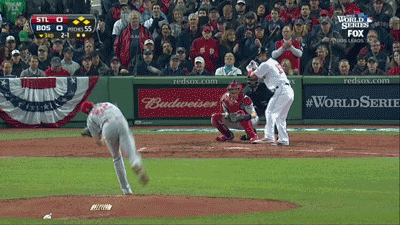 Sports baseball GIF - Find on GIFER