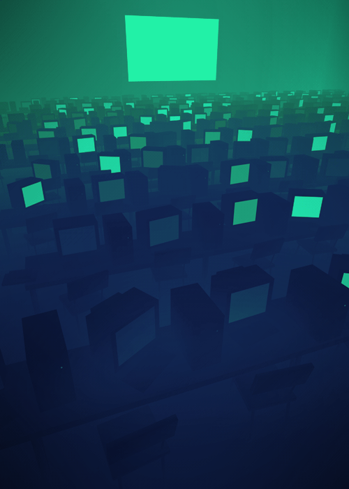 Loop art GIF - Find on GIFER